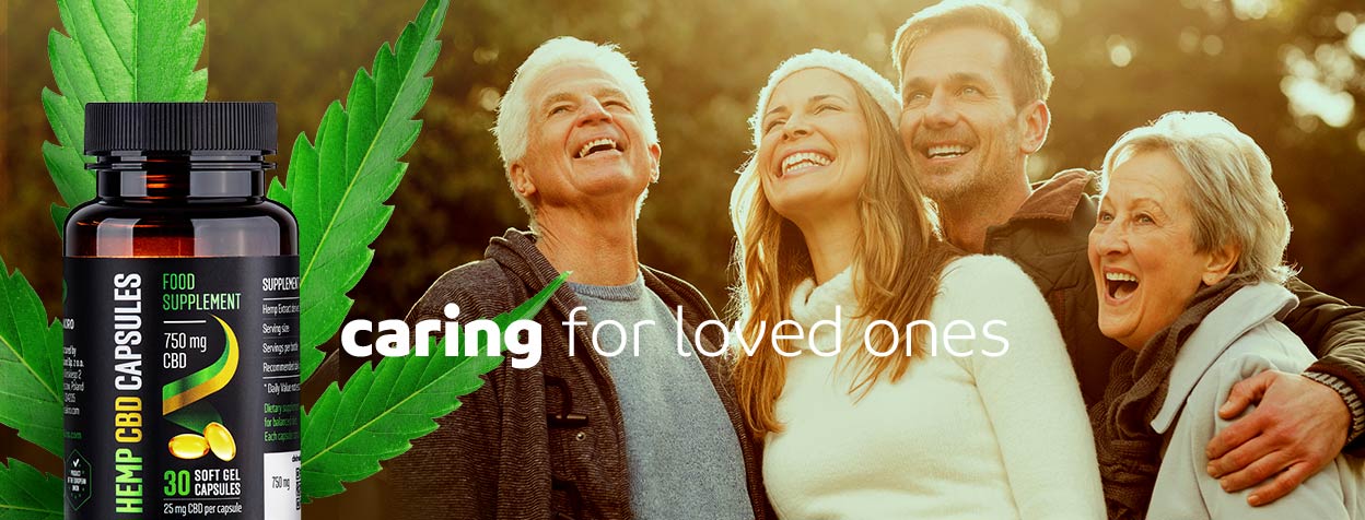 Reakiro CBD Products: Save 40% | Best CBD UK | CBD Shop – Reakiro UK