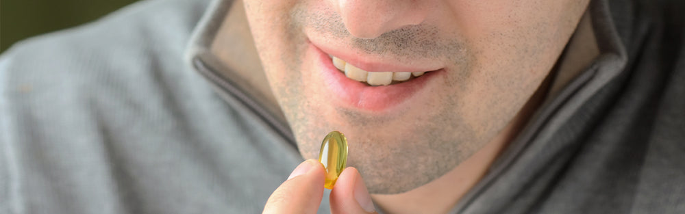How does CBD make you feel? | CBD blog – Reakiro UK