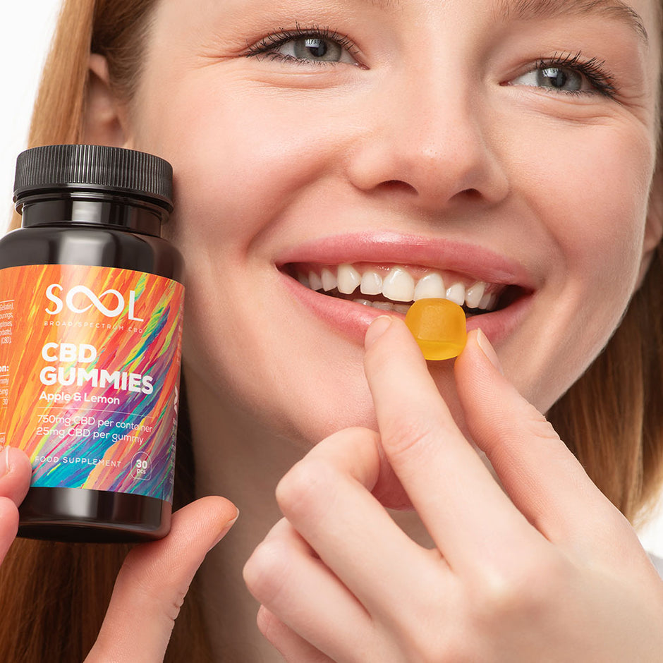 Reakiro CBD Products: Save 40% | Best CBD UK | CBD Shop